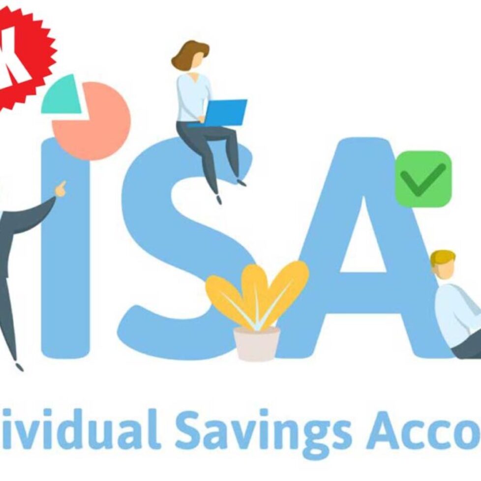 Key Guides | Sky Blue Wealth Management